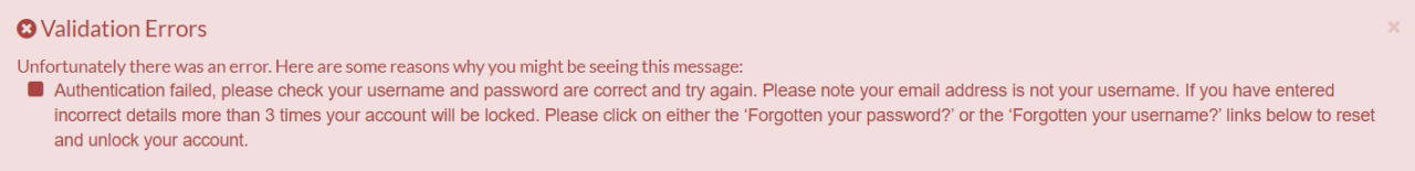 How to access My Pension Online > North Yorkshire Pension Fund